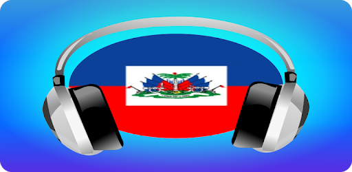 Descargar Haitian Radio Station Radio Haiti Haitian Radio Para Pc