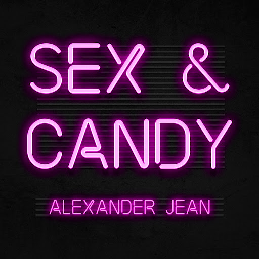 Sex And Candy Youtube Music