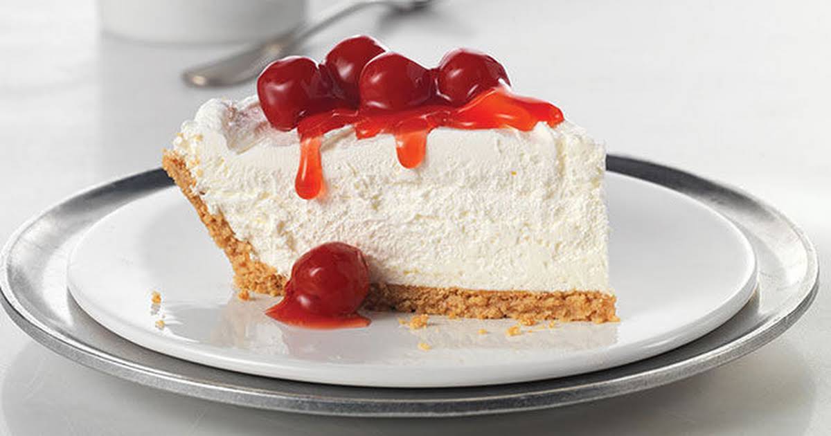 Philadelphia Cream Cheese Cool Whip Cheesecake Recipes Yummly