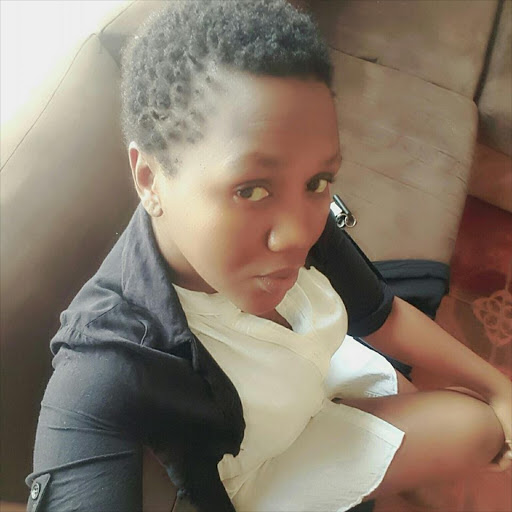 Police Confirm Eskom Employee Thembisile Yende Was Murdered