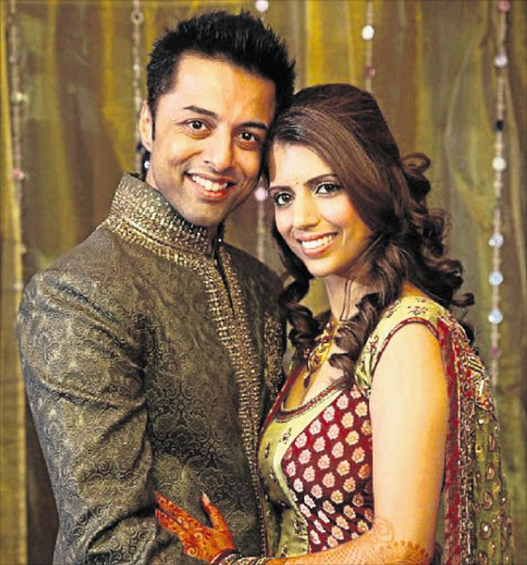 Shrien Dewani Finds Love With Man Four Years After Honeymoon Murder Trial