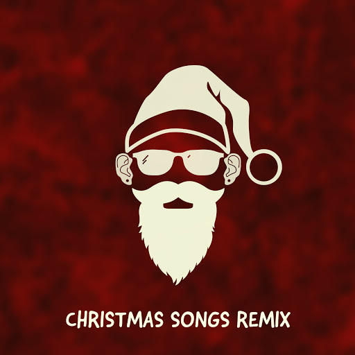 Trap Christmas Dance Remix Youtube Music