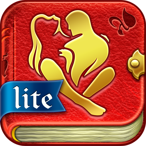 Review Of Ikamasutra Lite Sex Positions Apk Free Vocooxa