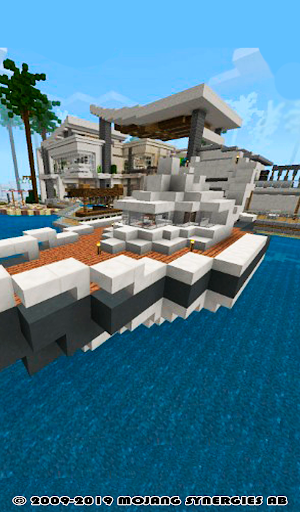 Mansion Minecraft Redstone House 242166 Minecraft Redstone Mansion House