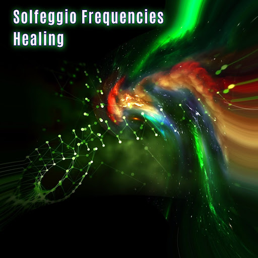 Instant Pain And Stress Relief 174 Hz Solfeggio Frequency Youtube Music