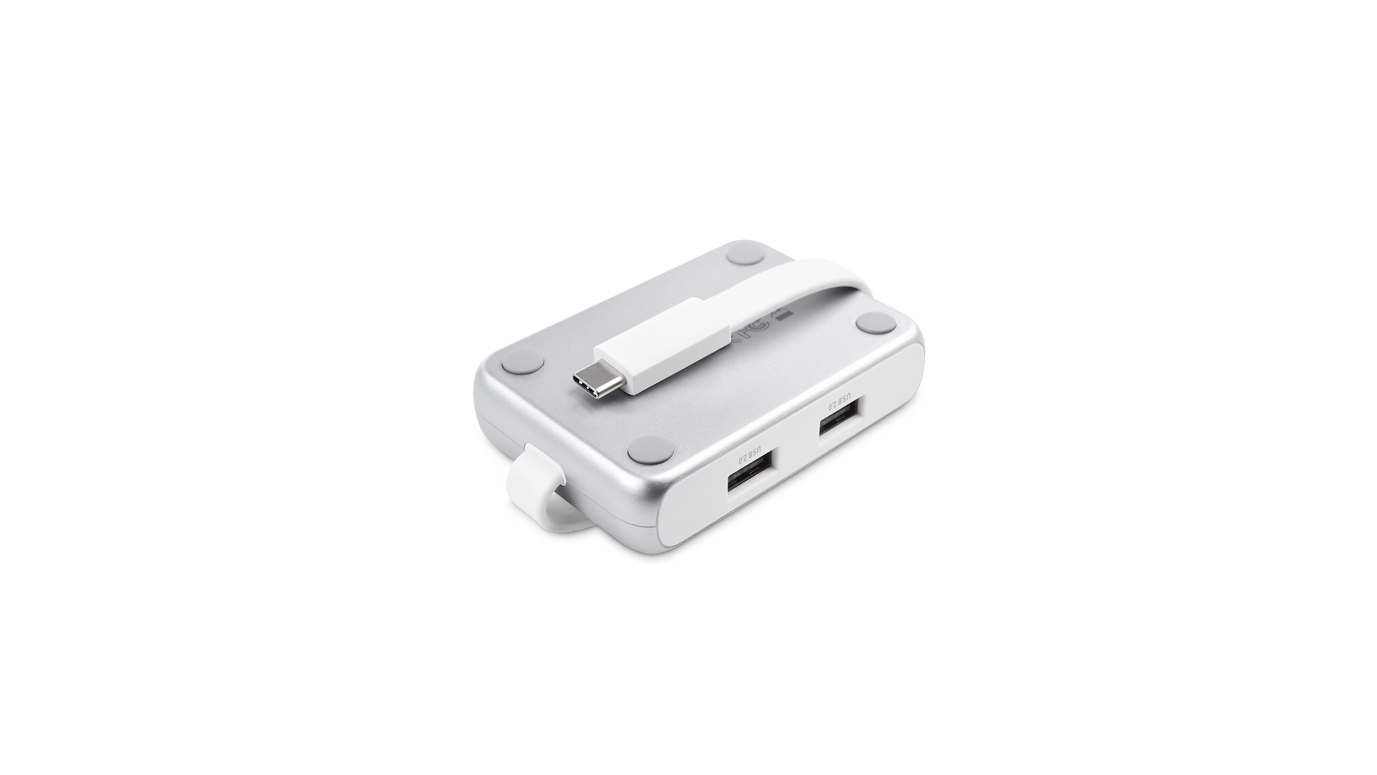 Cable Matters Pro Series Usb C Multiport Adapter