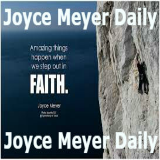 App Insights Joyce Meyer Daily Apptopia