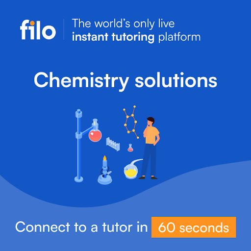 Define Atomic Mass Unit With Example Filo