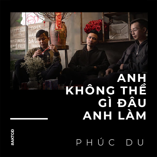 Anh Không Thề Gì Đâu Anh Làm Youtube Music