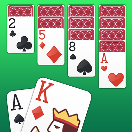 App Insights Solitaire Card Games Apptopia