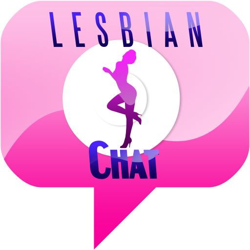 Get The Basics Of Bbw Lesbian Chat Am Candaras Associates Inc