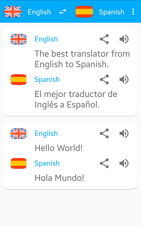 Traductor Ingles Castellano Hot Sex Picture