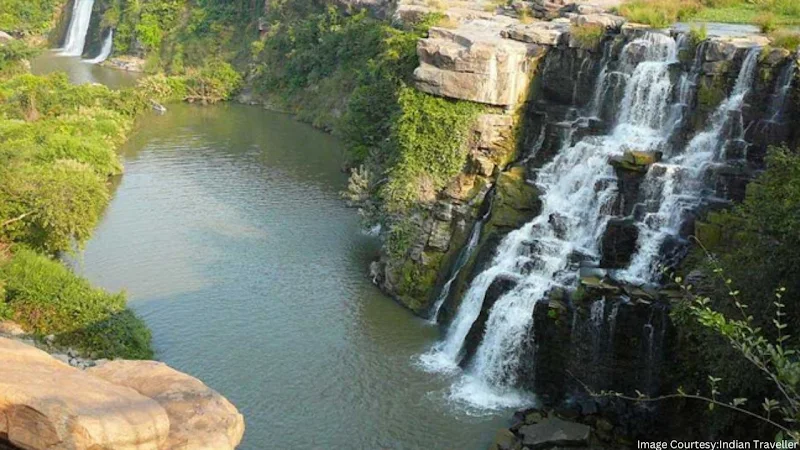 Discover The Best Places To Visit In Guntur Magicpin Blog