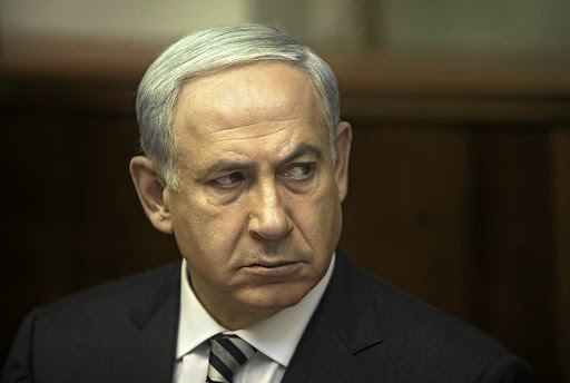 Netanyahu Delays Fiercely Disputed Judicial Overhaul Until Next Month