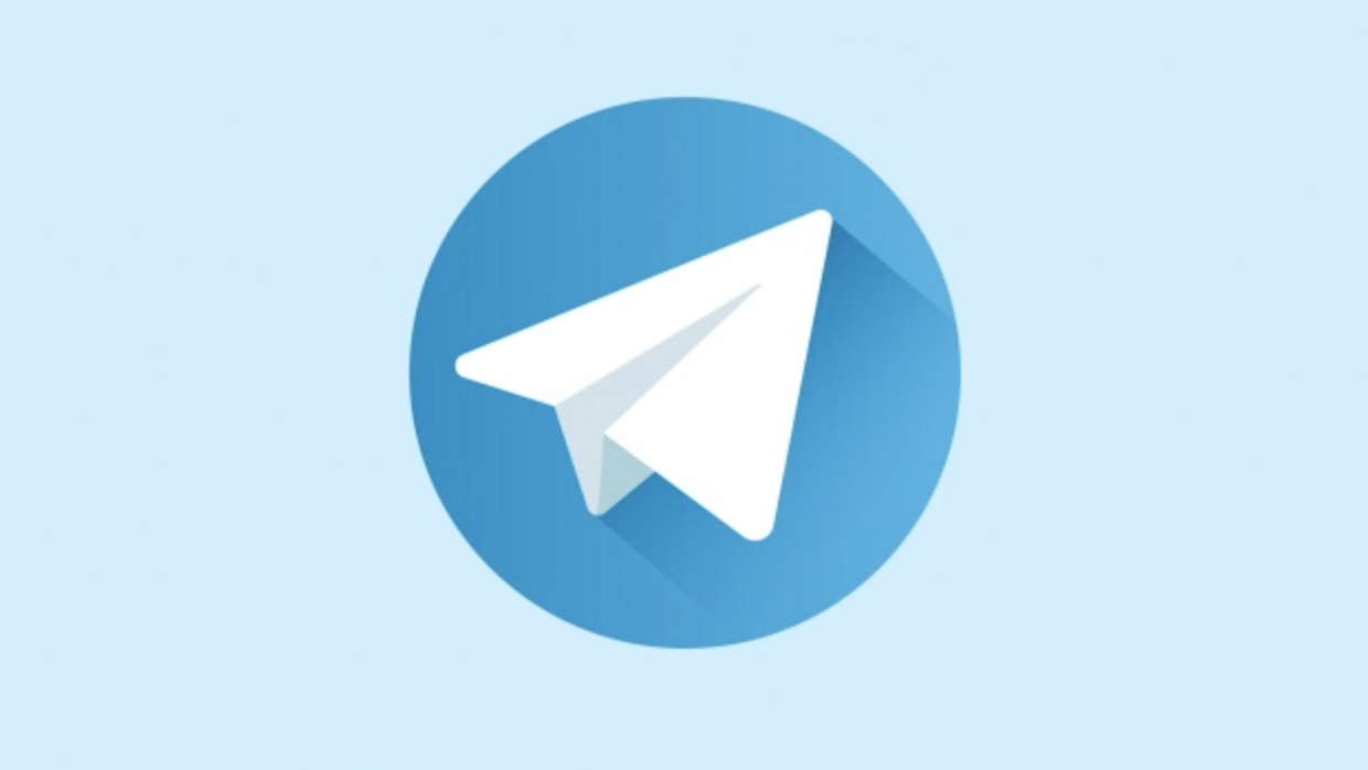 ¿qué Es Telegram Y Cuáles Son Sus Beneficios Para Mi Negocio