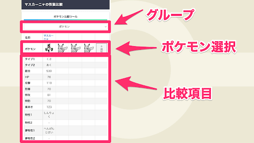 【ポケモンsv】ヌメラの入手方法と進化条件｜技と種族値【スカーレットバイオレット】 神ゲー攻略