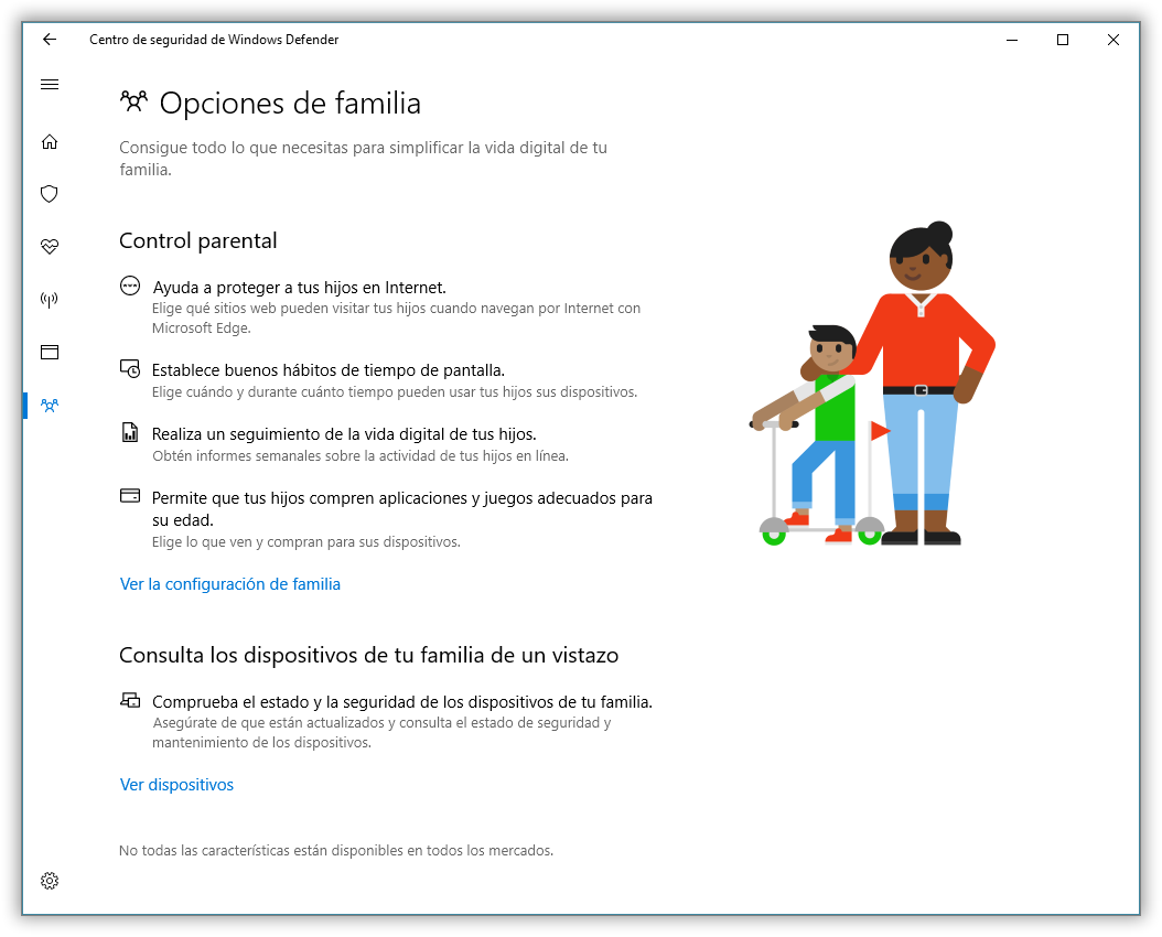 Las Novedades De Windows 10 Creators Update Conocimiento Adictivo