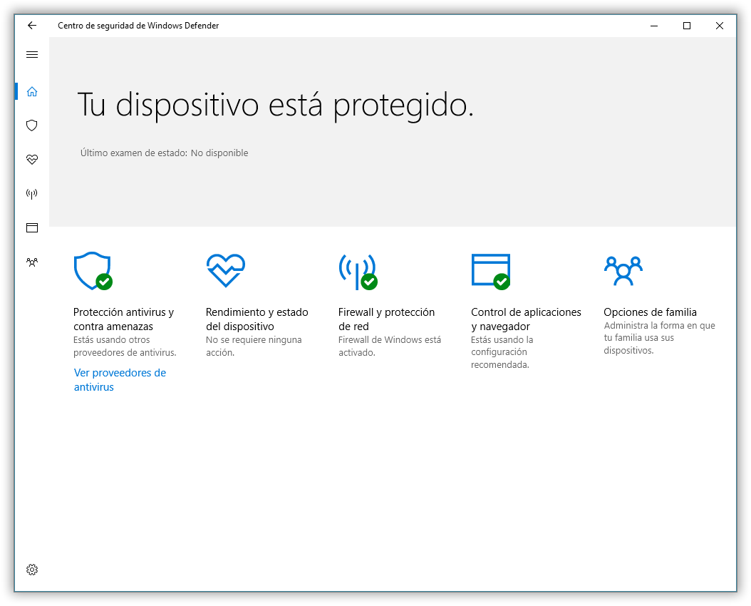 Las Novedades De Windows 10 Creators Update Conocimiento Adictivo