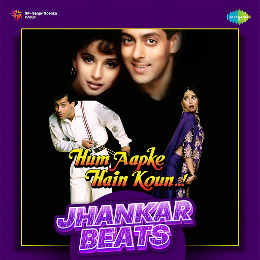 Mausam Ka Jaadu Jhankar Beats Youtube Music