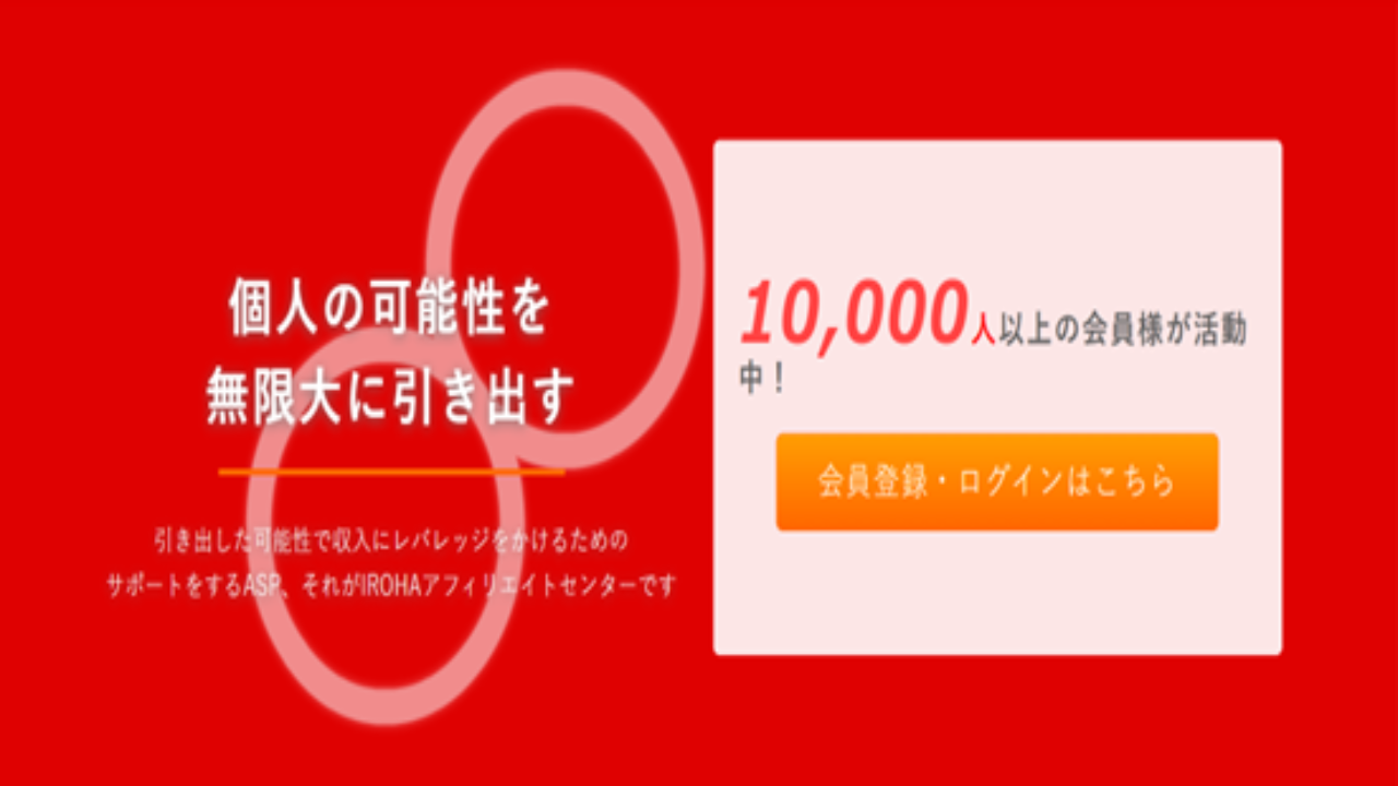 Secure（セキュア）の評判や口コミは？アクシス合同会社の今瀬健二」とは？投資詐欺の可能性は？概要を調査！