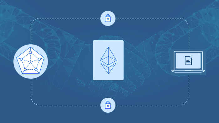 Solana Vs Ethereum Which Is The Better Buy Moralis Academy