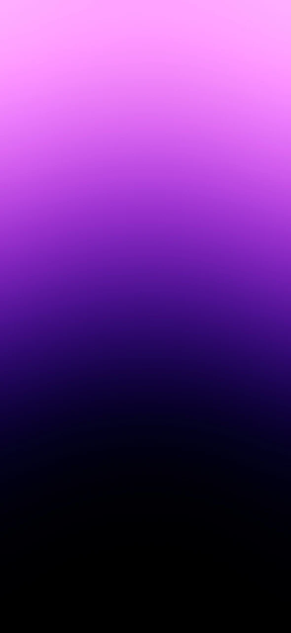 Atmosphere Violet Purple Magenta Electric Blue Full Hd Iphone Wallpaper