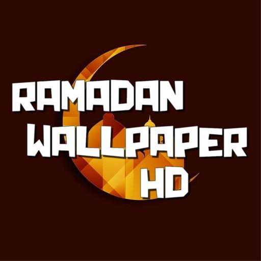 App Insights Ramadan Wallpaper Hd Apptopia