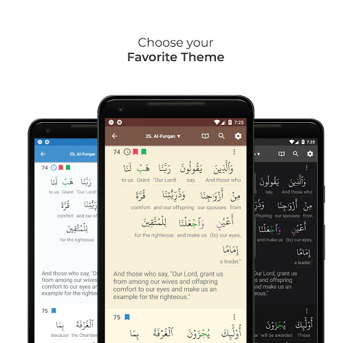 Updated Al Quran Tafsir And By Word For Pc Mac Windows 111087