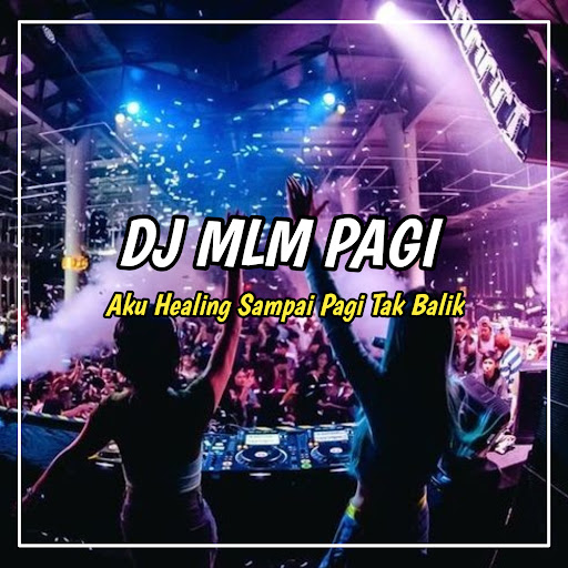 Dj Malam Pagi X Ku Hamil Duluan Viral Tiktok Youtube Music