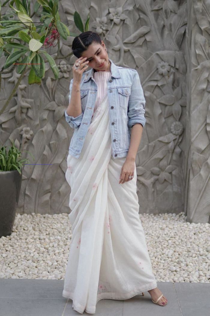 23 Indo Western Outfit Women Ideas And Fusion Look Tips Magicpin Blog