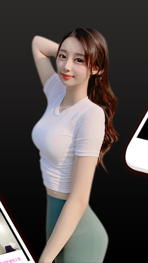 Updated 밍키티비 인기bj 성인방송 라이브방송 For Pc Mac Windows 111087