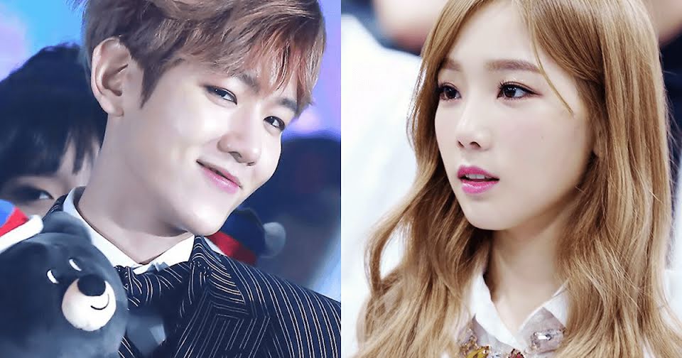 11 Most Shocking K Pop Dating Scandals That Shook The Industry Koreaboo