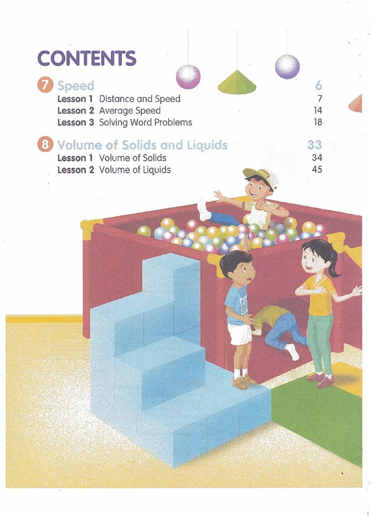 Pdf My Pals Are Here Maths 6b Pupils Book 3rd Edition Diễn đàn