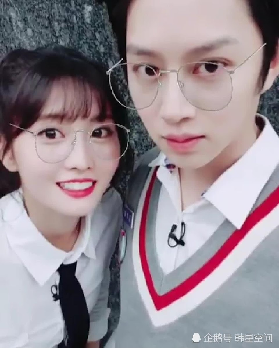 Kim Heechul Confesses The Biggest Age Gap He Ever Dated With His Ex