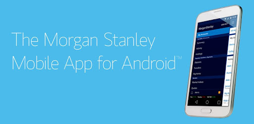 Clientserv Login Morgan Stanley Official Login Page 100 Verified