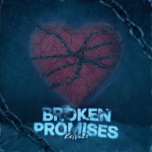 Broken Promises Youtube Music