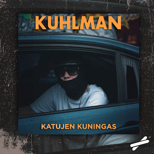 Katujen Kuningas Youtube Music