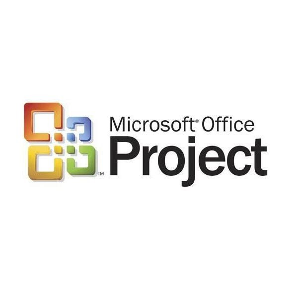 Microsoft Project Ventajas Y Desventajas