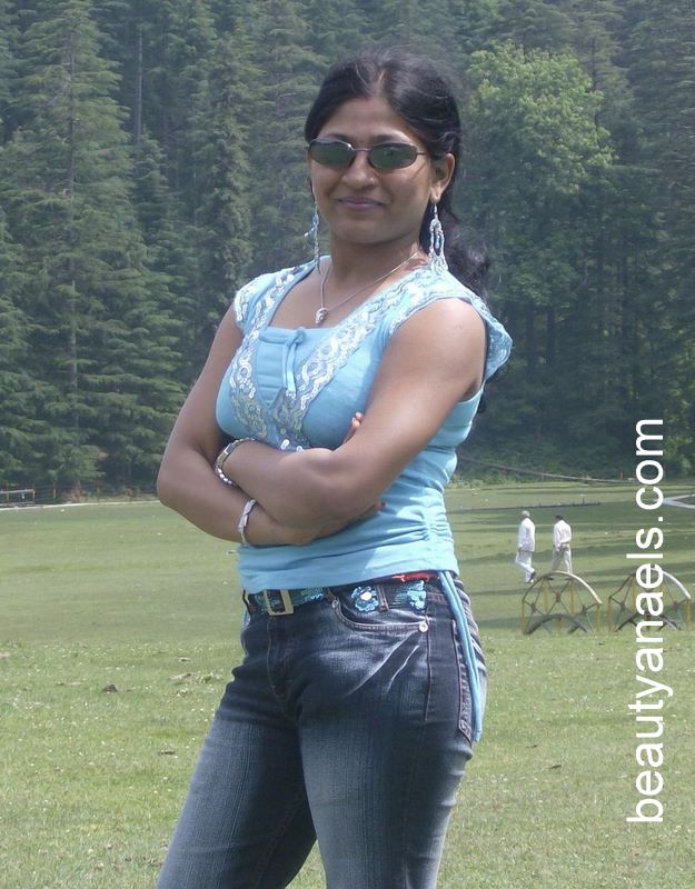 Desi Nude Indians Youtube Hot Bengali Aunties Galleries Collections