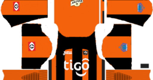 Logos Fts 15 Y Para Pes Kit Cd Águila