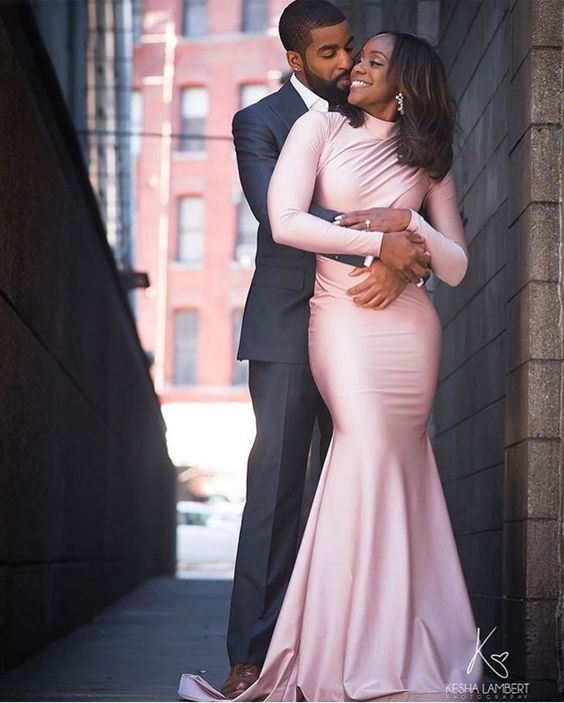 The Best African Couples Engaged Photo Shoots Latest African