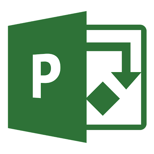 Microsoft Project Definición Y Características