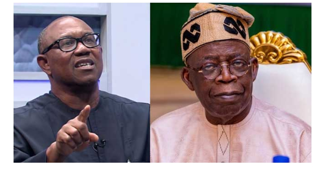 Csu Certificate Igbo Group Tackles Obi Over Attack On Tinubu