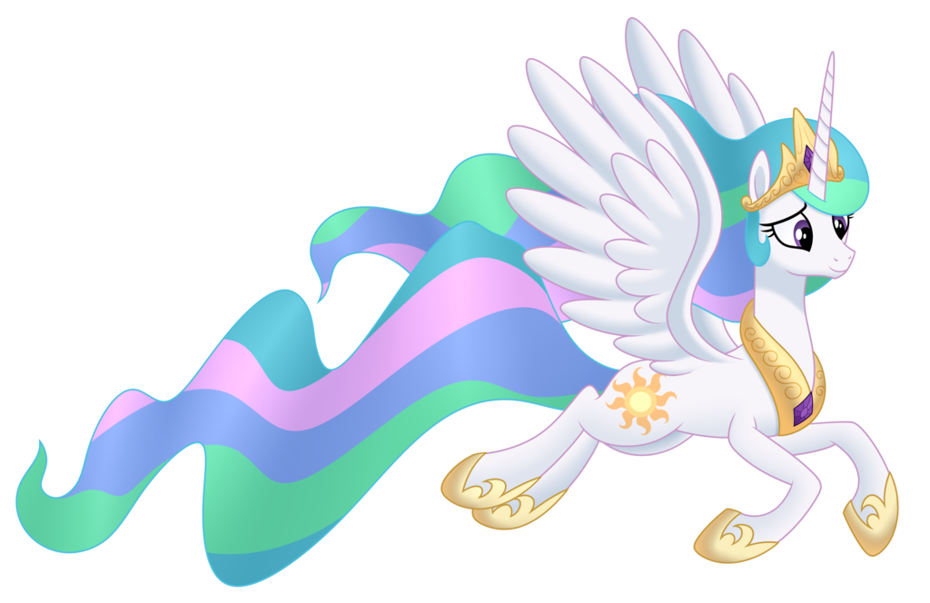 Celestia Twilight Fan Compilation Telegraph