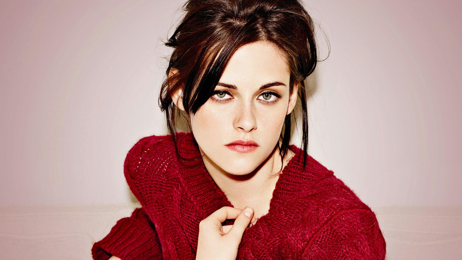 Kristen Stewart Hd Wallpaper Wallpapers Crowd