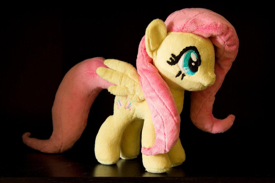 Equestria Daily Mlp Stuff Plushie Compilation 222