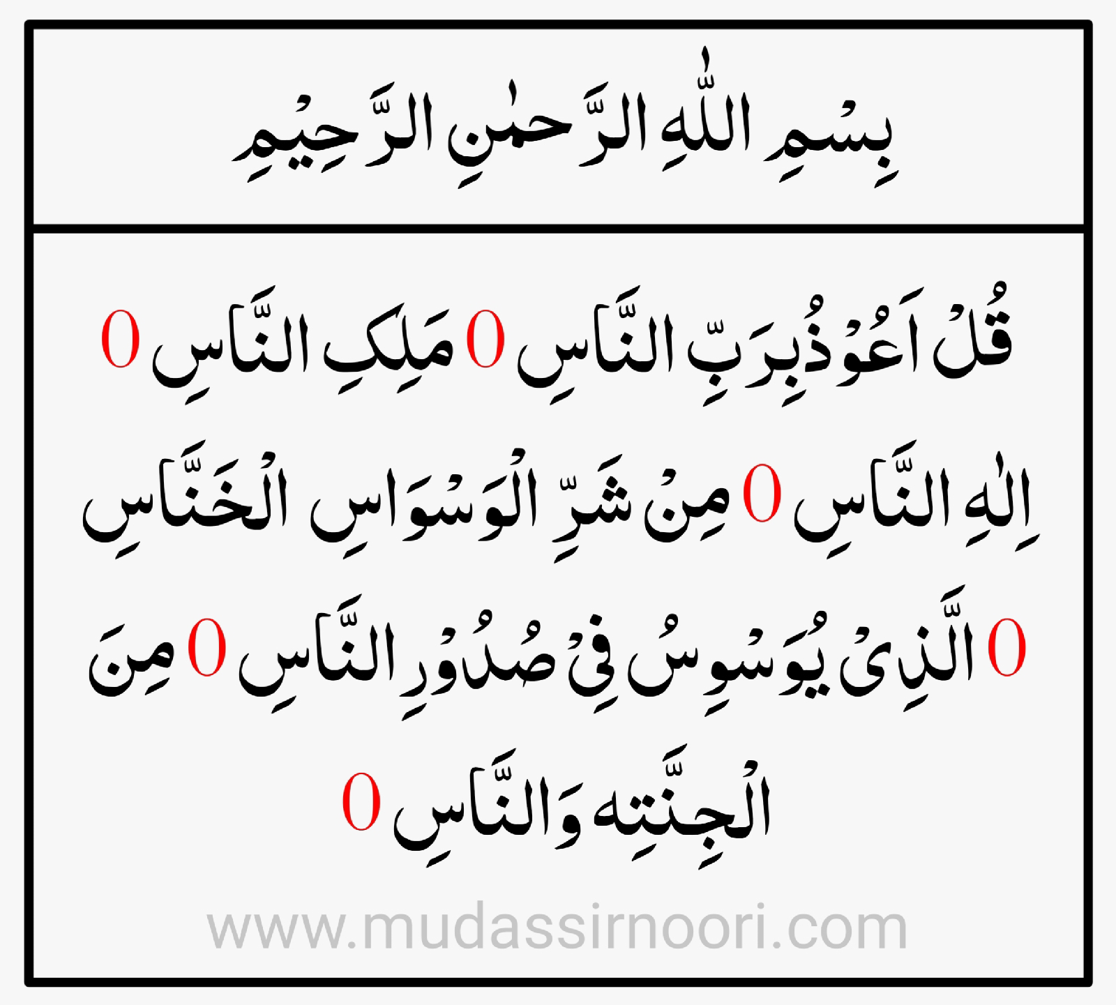 Tahajjud Ki Namaz Ka Tarika Rakaat Niyat Aur Waqt Step By Step