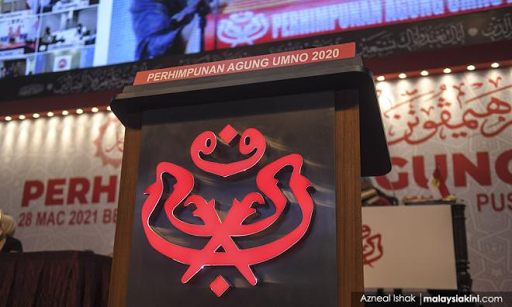 Malaysians Must Know The Truth Umno Agm To Be Hot Affair With Motions