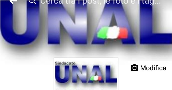 Unal Roma Sindacato Guardie Particolari Giurate