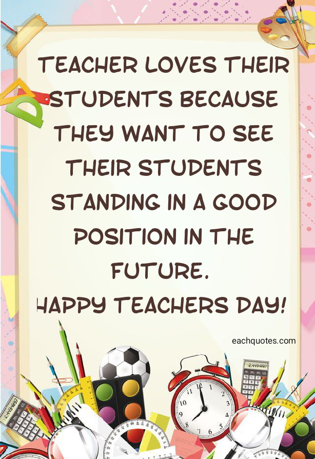 Happy Teachers Day 2021 Images Quotes Wishes Messages